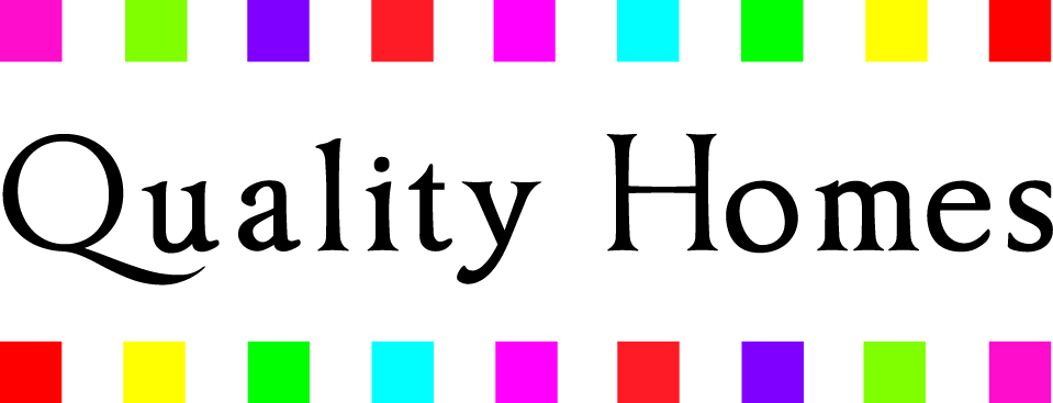 Mapa de Pisos en venta o alquiler | Quality Homes Barcelona